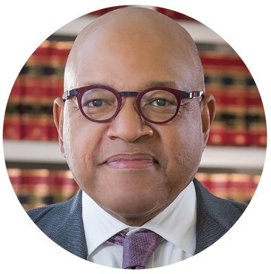 Morehouse College – Office of Institutional Advancement