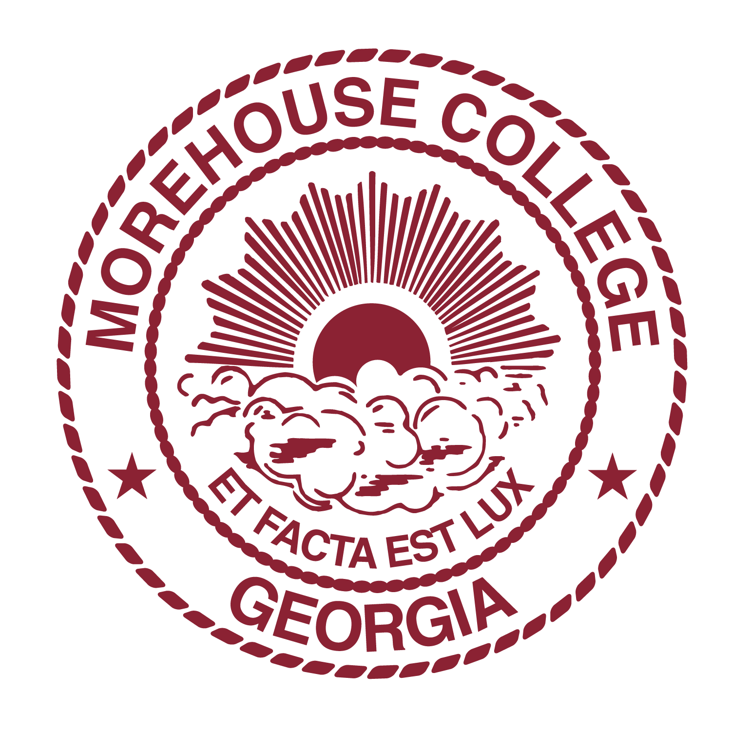Morehouse College – Office of Institutional Advancement
